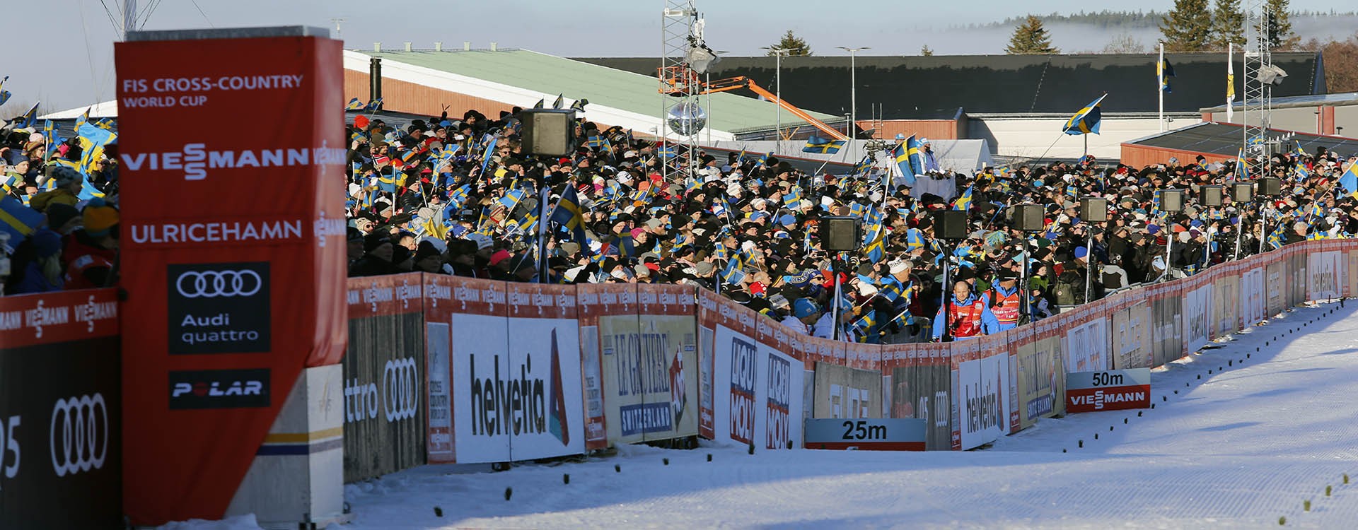 Världscuporganisation i Ulricehamn tar ny sats mot 2019 | World Cup ...